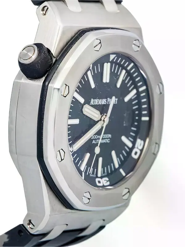 AUDEMARS PIGUET Royal Oak Offshore 42mm Watch