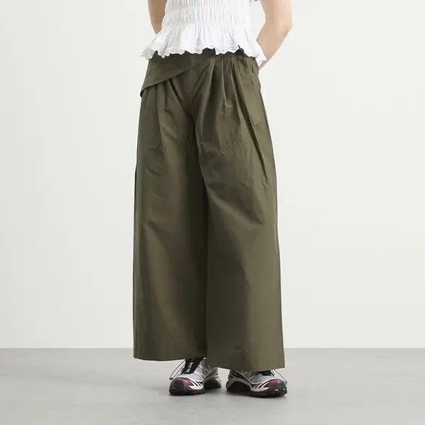 DAMSON MADDER Fabia Trouser