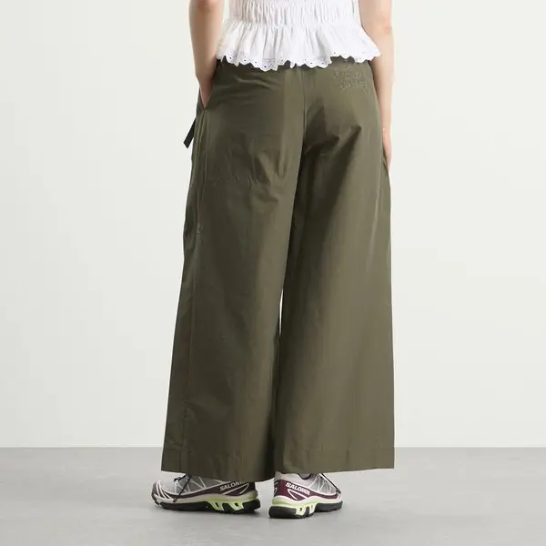 DAMSON MADDER Fabia Trouser