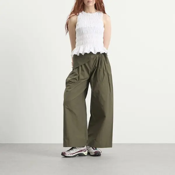 DAMSON MADDER Fabia Trouser