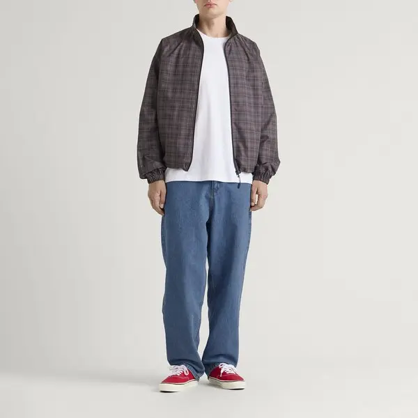BUTTER GOODS Santosuosso Denim Jeans