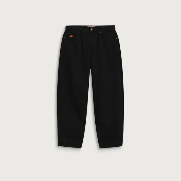 BUTTER GOODS Santosuosso Denim Jeans