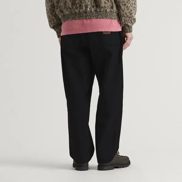 BUTTER GOODS Santosuosso Denim Jeans