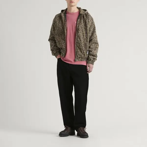 BUTTER GOODS Santosuosso Denim Jeans
