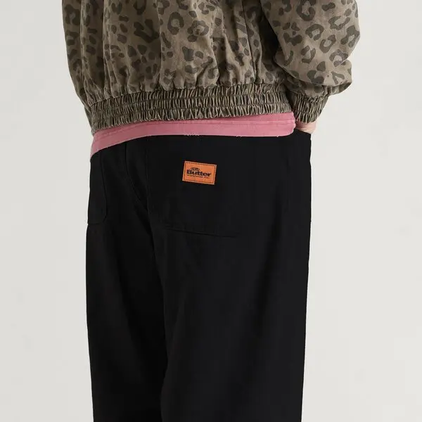 BUTTER GOODS Santosuosso Denim Jeans