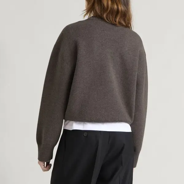 Studio Nicholson Morina Jumper