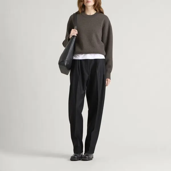 Studio Nicholson Morina Jumper