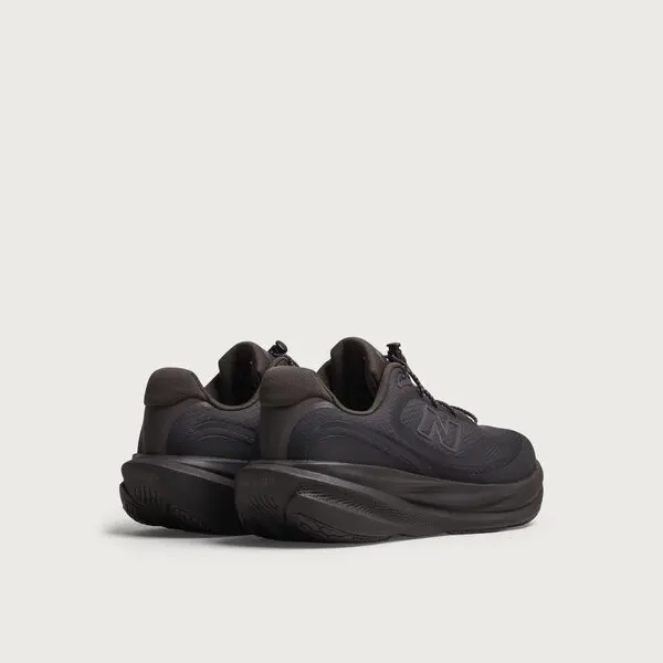 NEW BALANCE 1080 V15 Sneaker