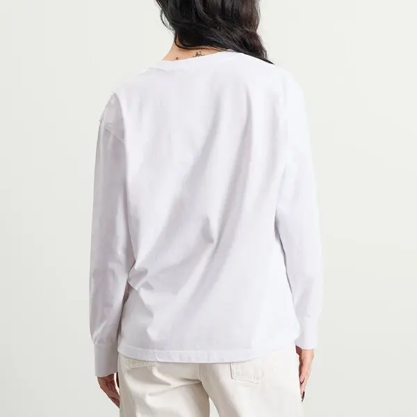 FRUITY BOOTY Baggy T-shirt