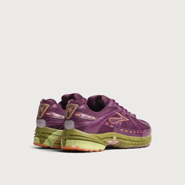 Brooks Adrenaline Gts 10