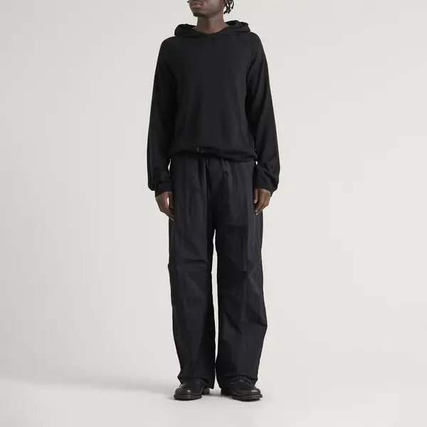 Studio Nicholson Caro Belted Pant