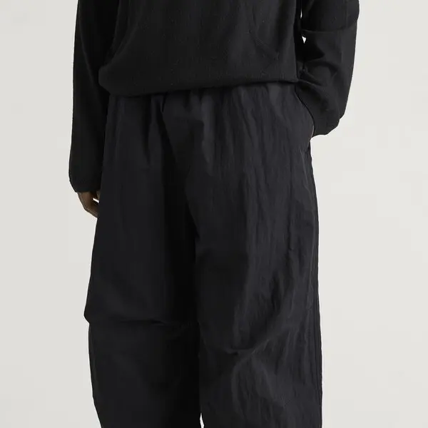Studio Nicholson Caro Belted Pant