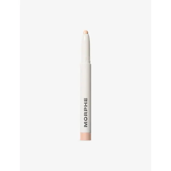MORPHE Shapelifter Micro Brightening Stick 1.45g - Accented
