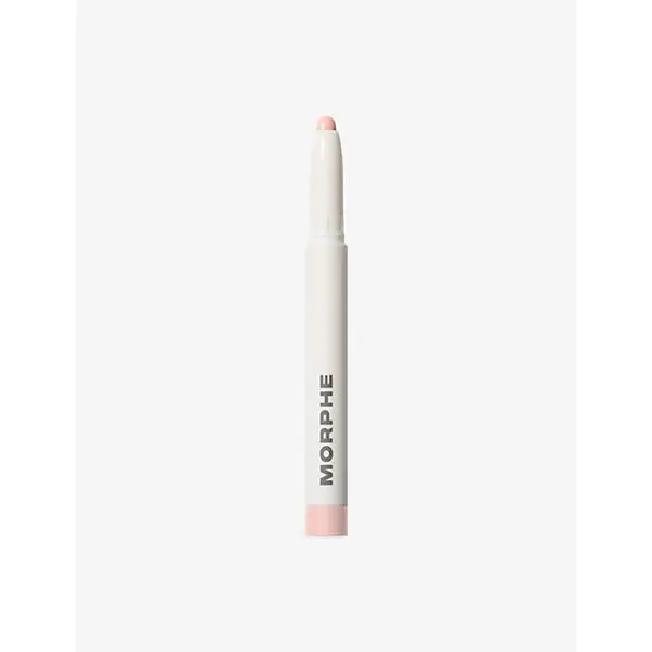 MORPHE Shapelifter Micro Brightening Stick 1.45g - Buffed