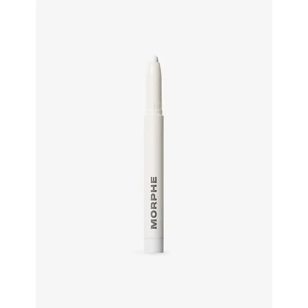 MORPHE Shapelifter Micro Brightening Stick 1.45g - Lifted