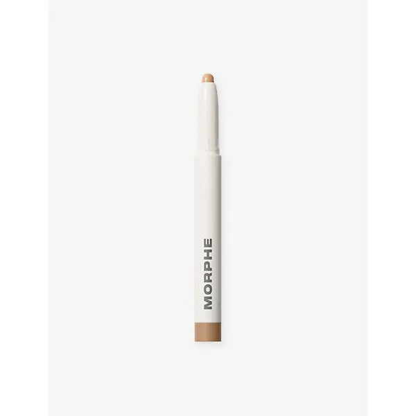 MORPHE Shapelifter Micro Brightening Stick 1.45g - Tuned