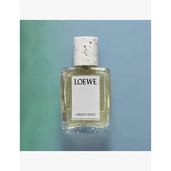 Loewe Verdant Grove Eau De Parfum