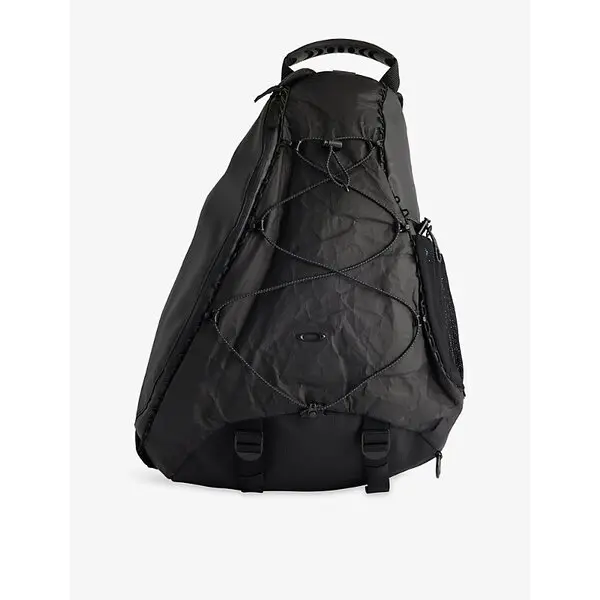Oakley Latitude Sling Pack Shell Backpack
