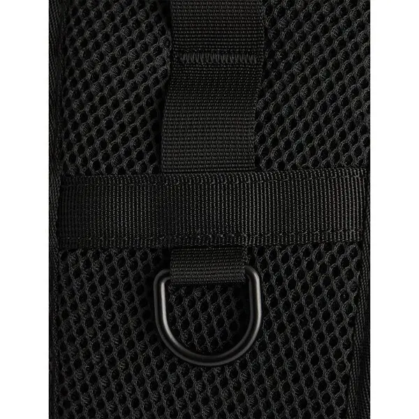Oakley Latitude Sling Pack Shell Backpack