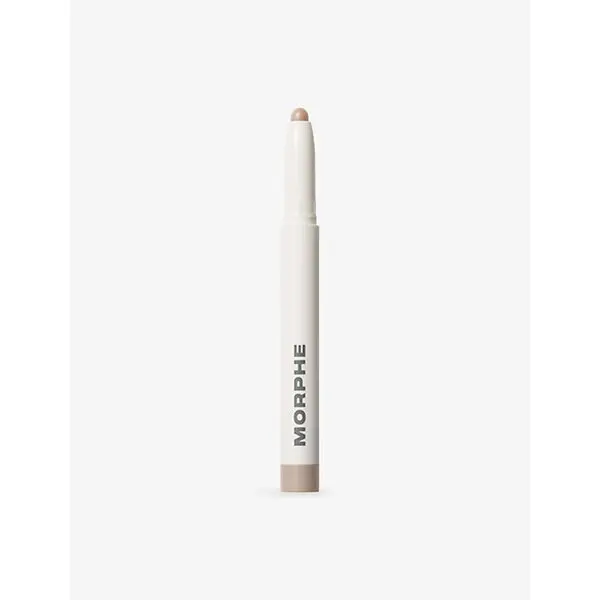 MORPHE Shapelifter Micro Contour Sitck 1.45g - Structured