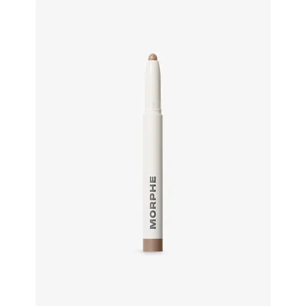 MORPHE Shapelifter Micro Contour Sitck 1.45g - Toned
