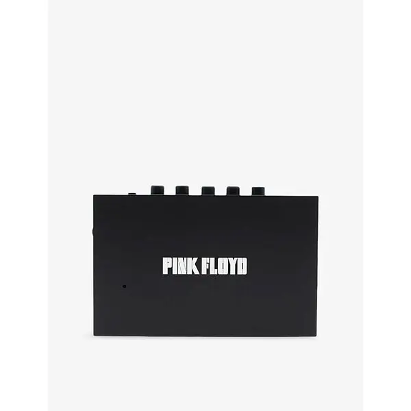 WE ARE REWIND Cassette Player Pink Floyd