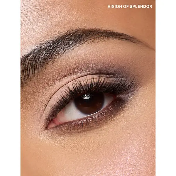 MORPHE Vision Of Splendor Eyeshadow Trio 3.3g