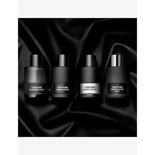 TOM FORD Ombré Leather Reserve