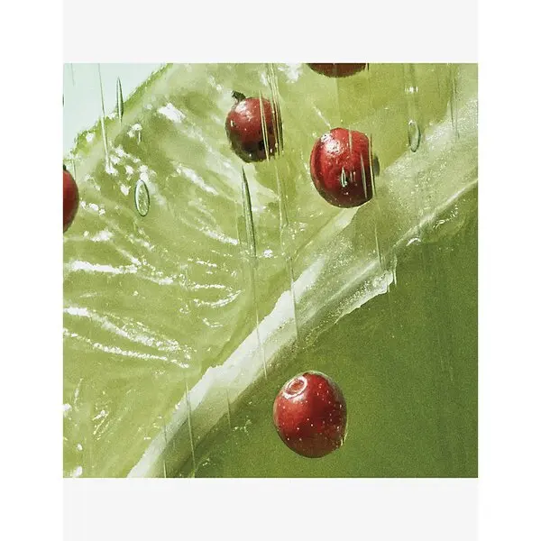 Loewe Smoky Rain Eau De Parfum