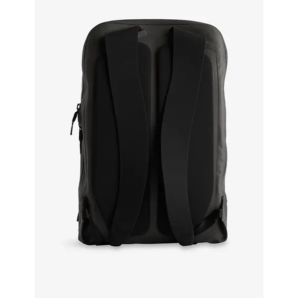Veilance Anodic Shell Backpack