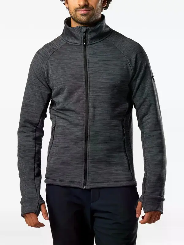 Rossignol Premium Fleece Jacket