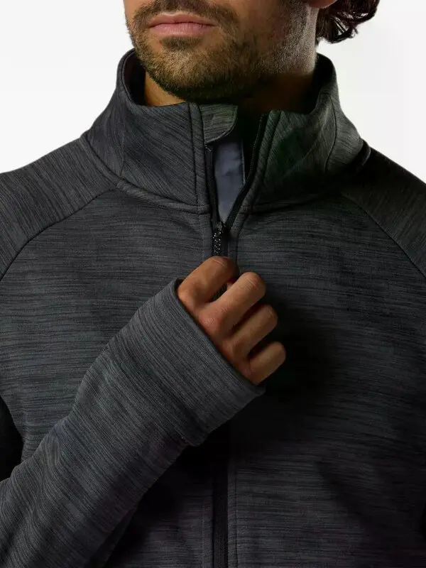 Rossignol Premium Fleece Jacket