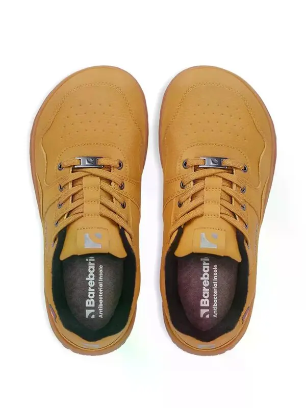 BAREBARICS Zing Frost Sneakers