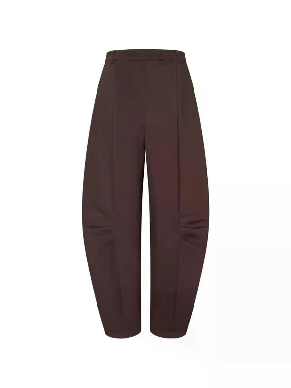 ROTATE BY BIRGER CHRISTENSEN Scuba Cargo Pants