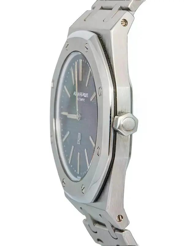 AUDEMARS PIGUET Royal Oak Jumbo 39mm Watch