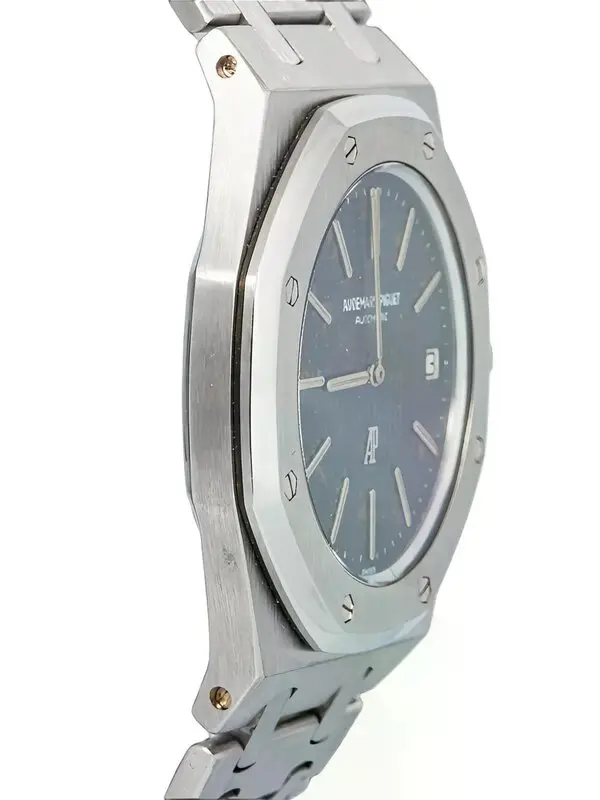 AUDEMARS PIGUET Royal Oak Jumbo 39mm Watch
