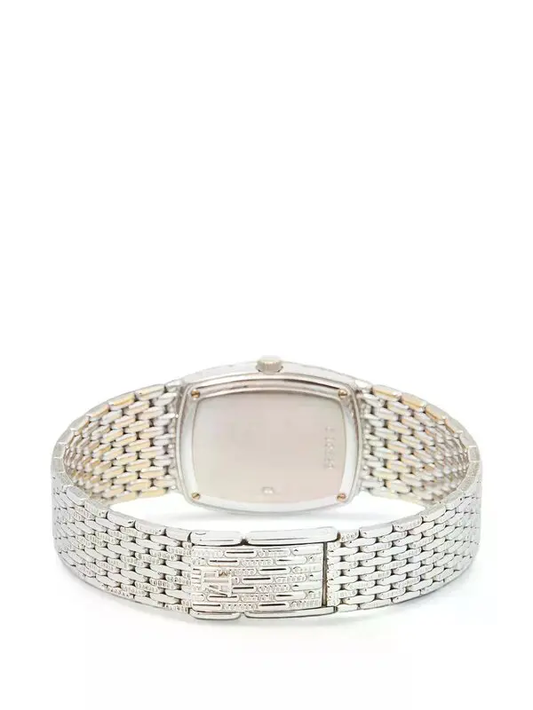 AUDEMARS PIGUET Mini Cobra 22mm Watch