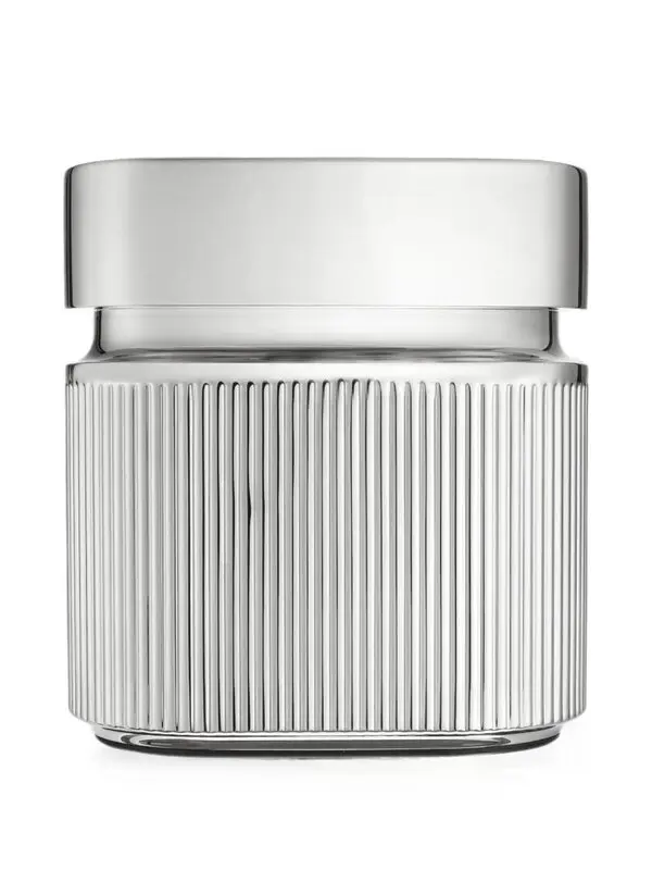 Christofle Club 30 Fluted Champagne Bucket