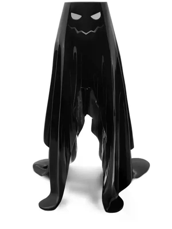 TEAM WANG DESIGN Spooky Candle Stand