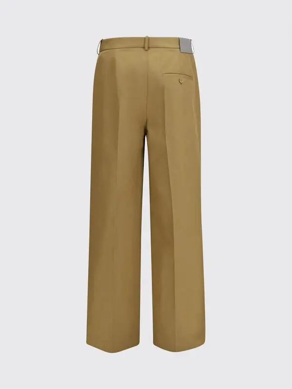 Balenciaga Trousers Colour