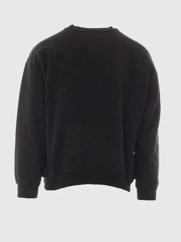 Balenciaga Sweatshirt Colour
