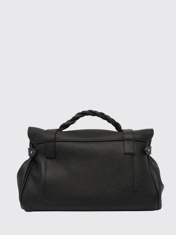 Mulberry Handbag Colour - Black