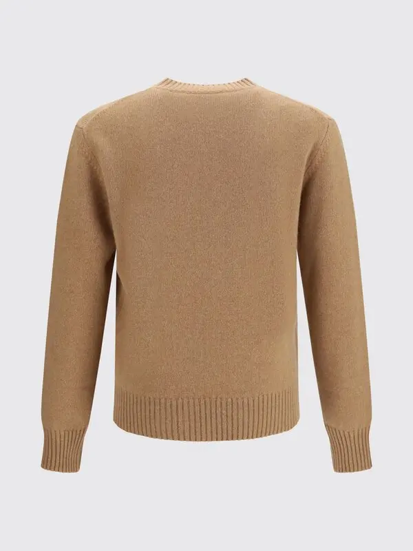 AMI Paris Jumper Colour