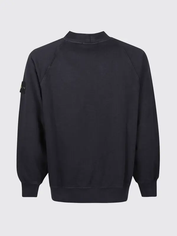 Stone Island Sweatshirt Colour