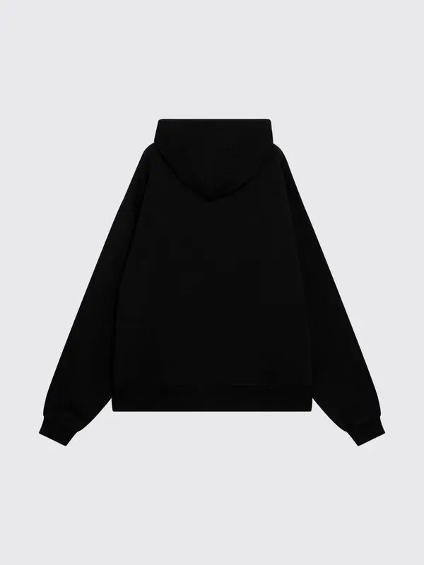 Balenciaga Sweatshirt Colour