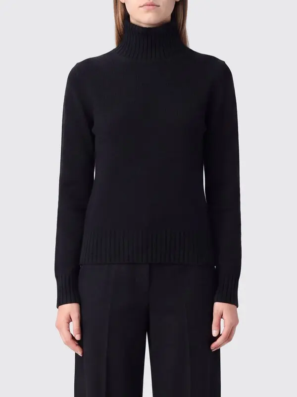 AMI Paris Jumper Colour