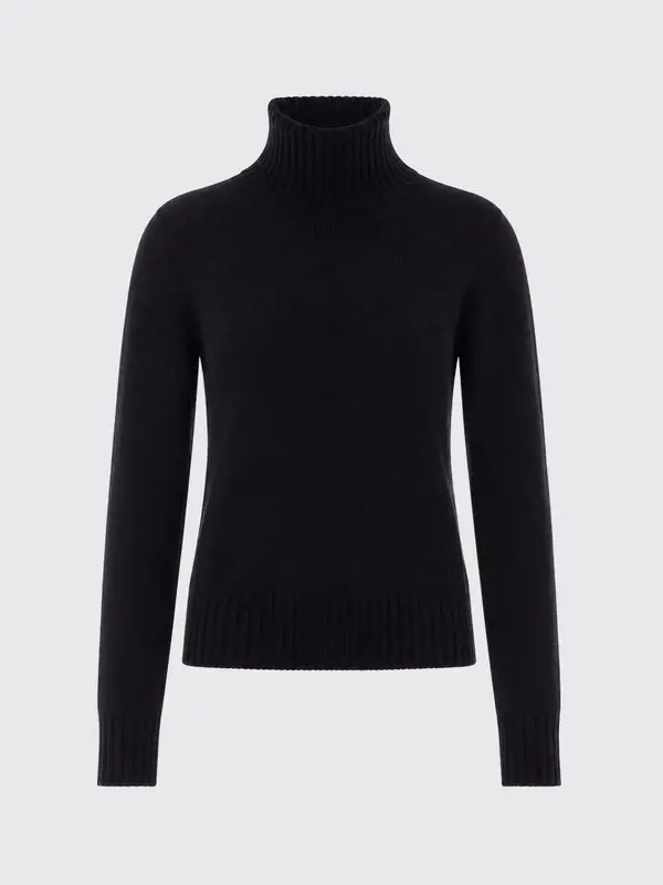 AMI Paris Jumper Colour