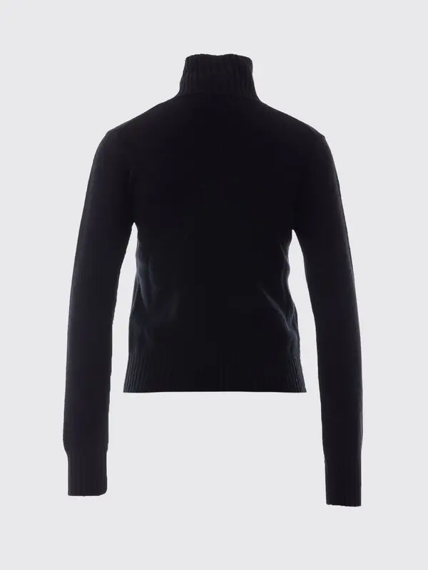 AMI Paris Jumper Colour