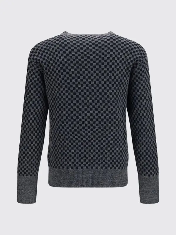 VIVIENNE WESTWOOD Jumper Colour
