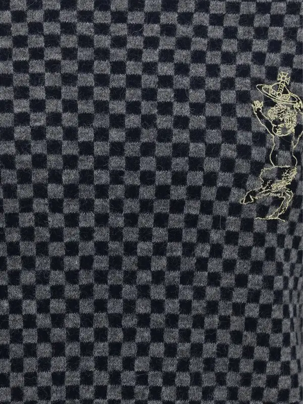 VIVIENNE WESTWOOD Jumper Colour